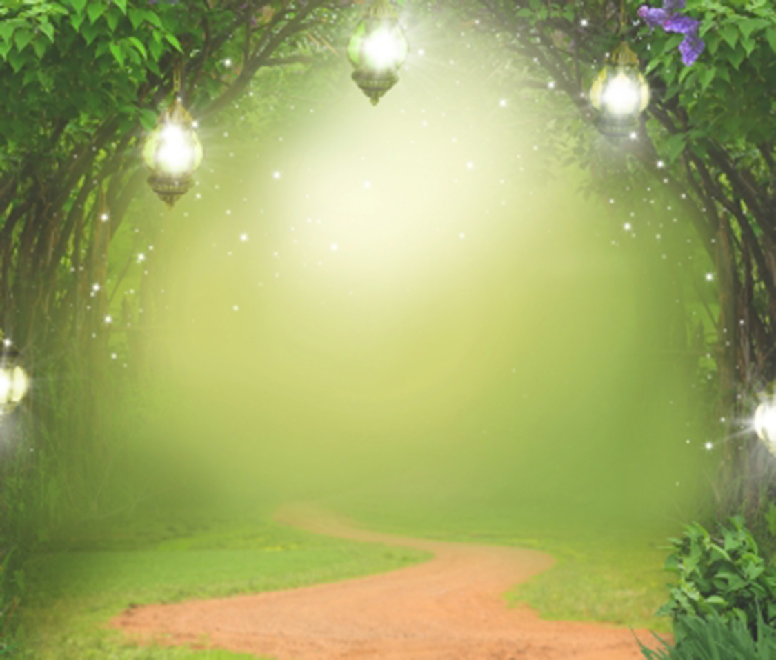 JAPHICマーク取得支援概要 - マーク取得支援株式会社