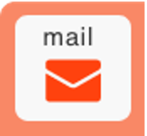 【個人情報漏洩 対応】PマークとJAPHICマークの比較 - マーク取得支援株式会社